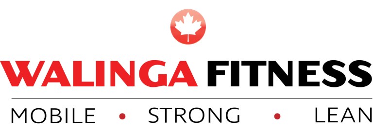 Website Logo (use) – Walinga Fitness